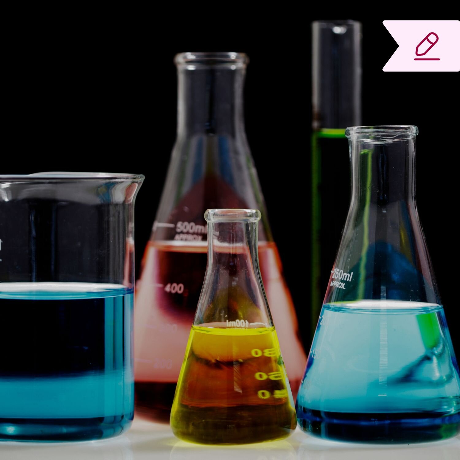 Pewniaki maturalne z chemii cz. 1: Chemia nieorganiczna i fizyczna ...