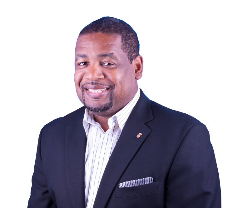 Welcome to Lingo! #GoLingo | Lingo