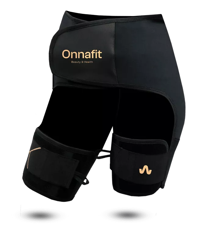 ONNAFIT - la rivoluzione EMS per il body sculpt – wiemspro