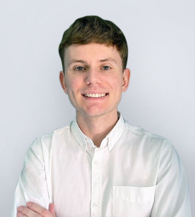 Meet The Team | Coinstash