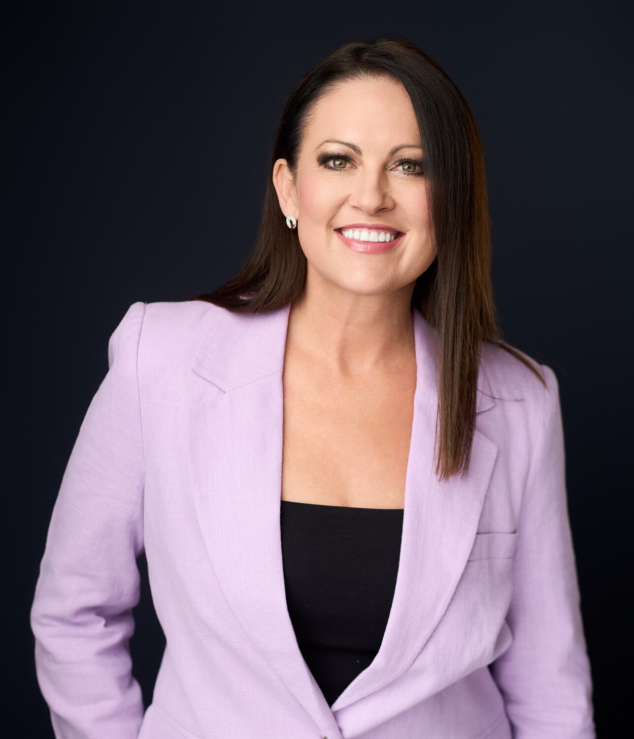 Crypto & AI in Your SMSF – Supercharged Series