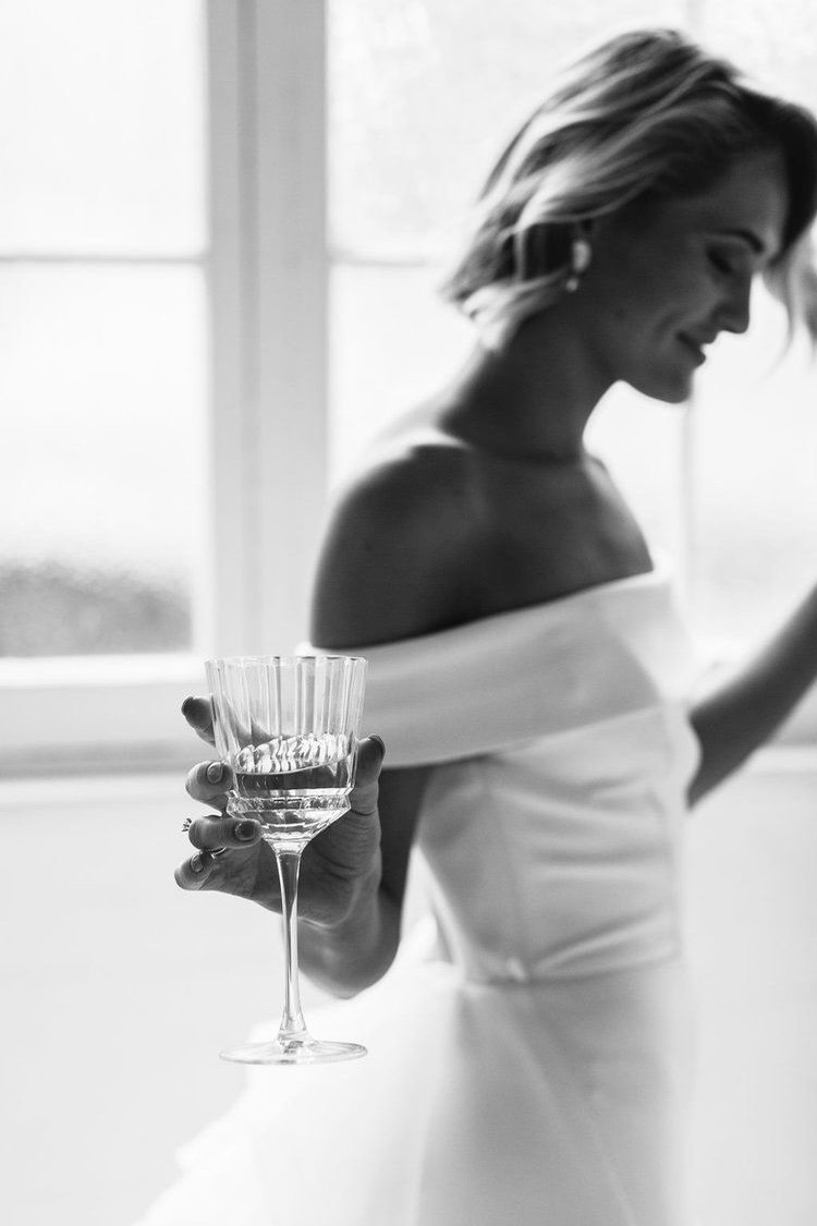 Makeup by Amy Maree | Services