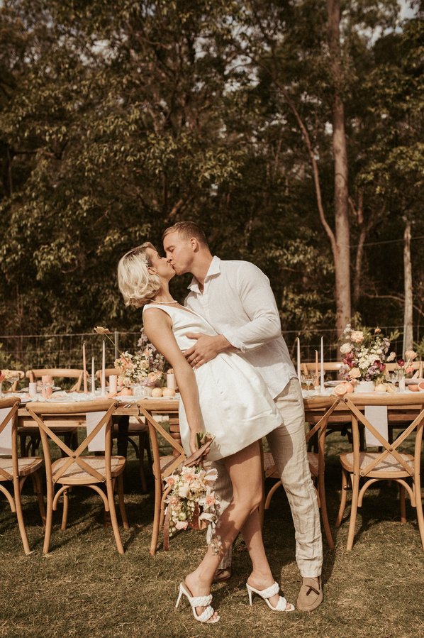 Makeup by Amy Maree | Services