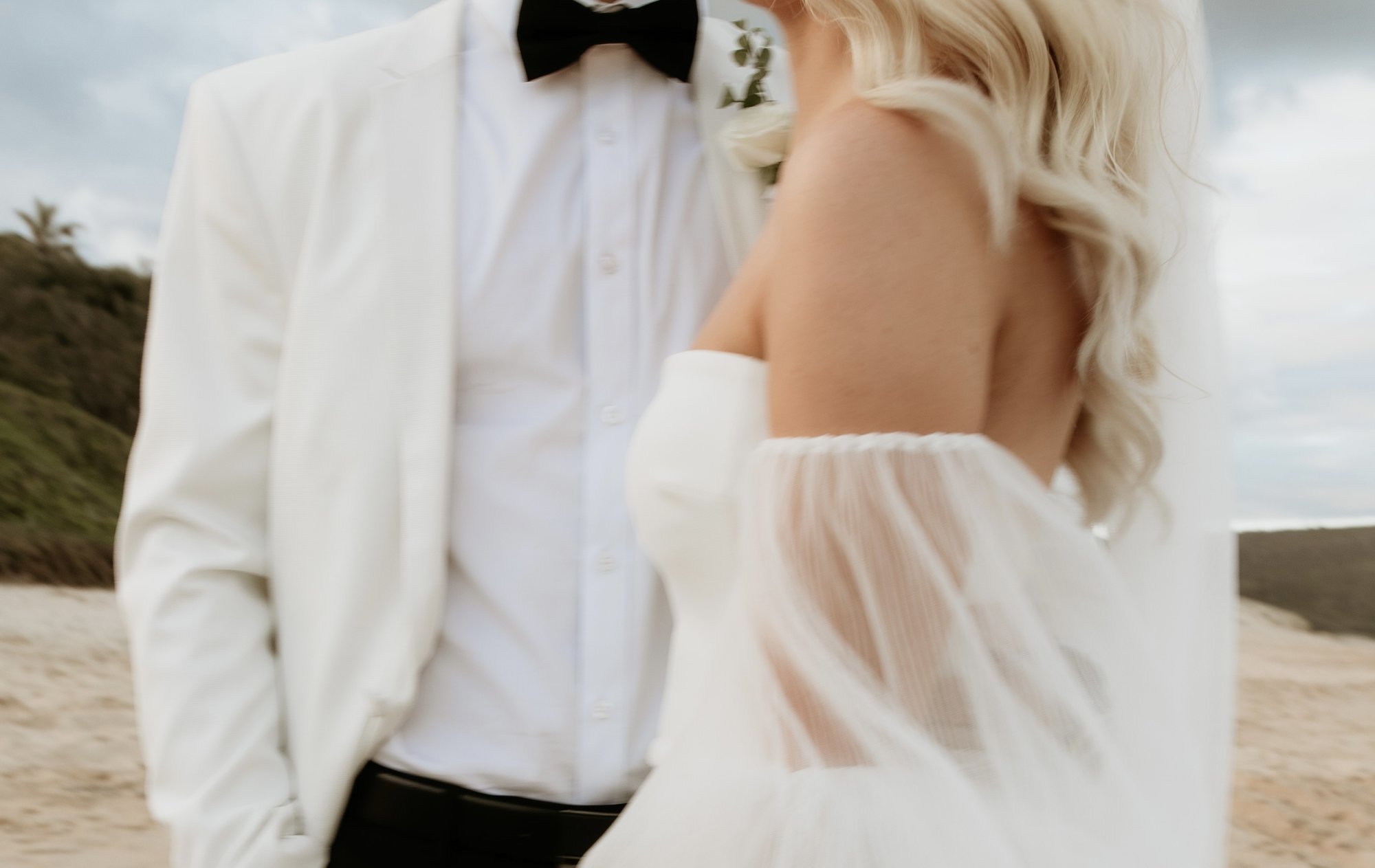 Makeup By Amy Maree | Sunshine Coast Makeup Artist