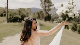 Makeup by Amy Maree | Services