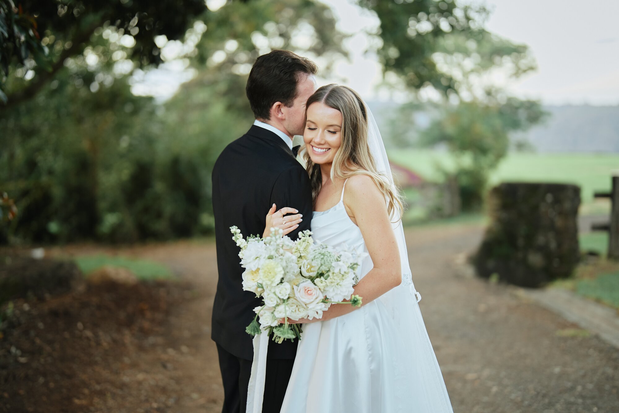 Makeup By Amy Maree | Sunshine Coast Makeup Artist