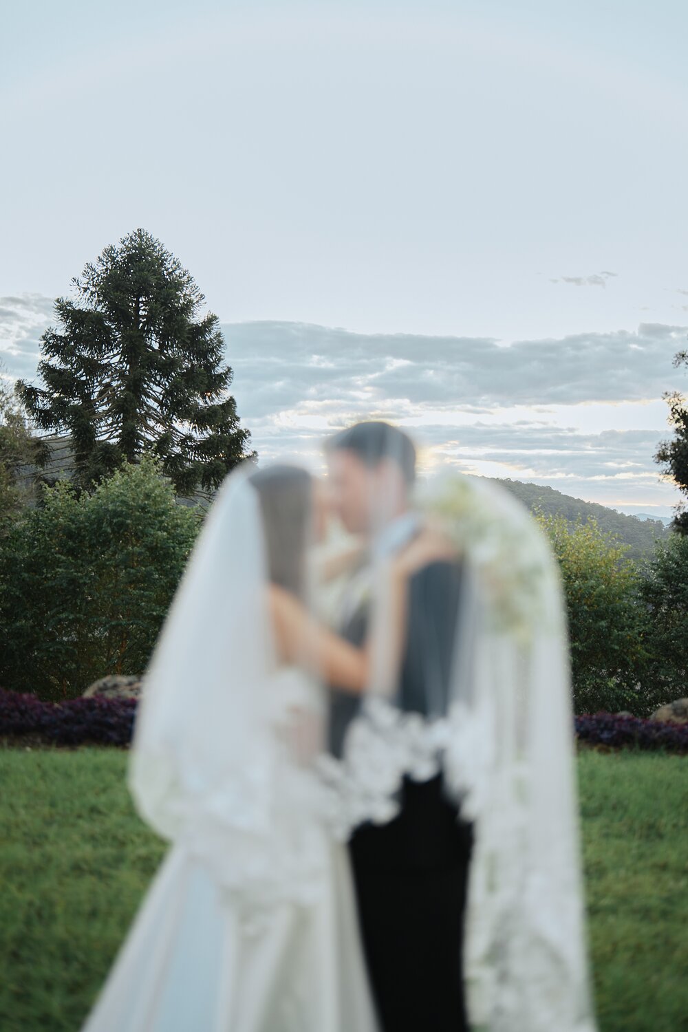 Makeup By Amy Maree | Sunshine Coast Makeup Artist