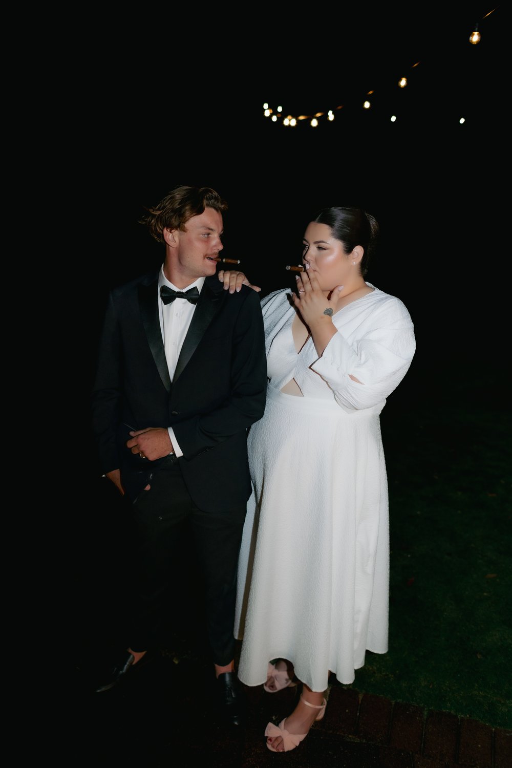 Makeup By Amy Maree | Sunshine Coast Makeup Artist