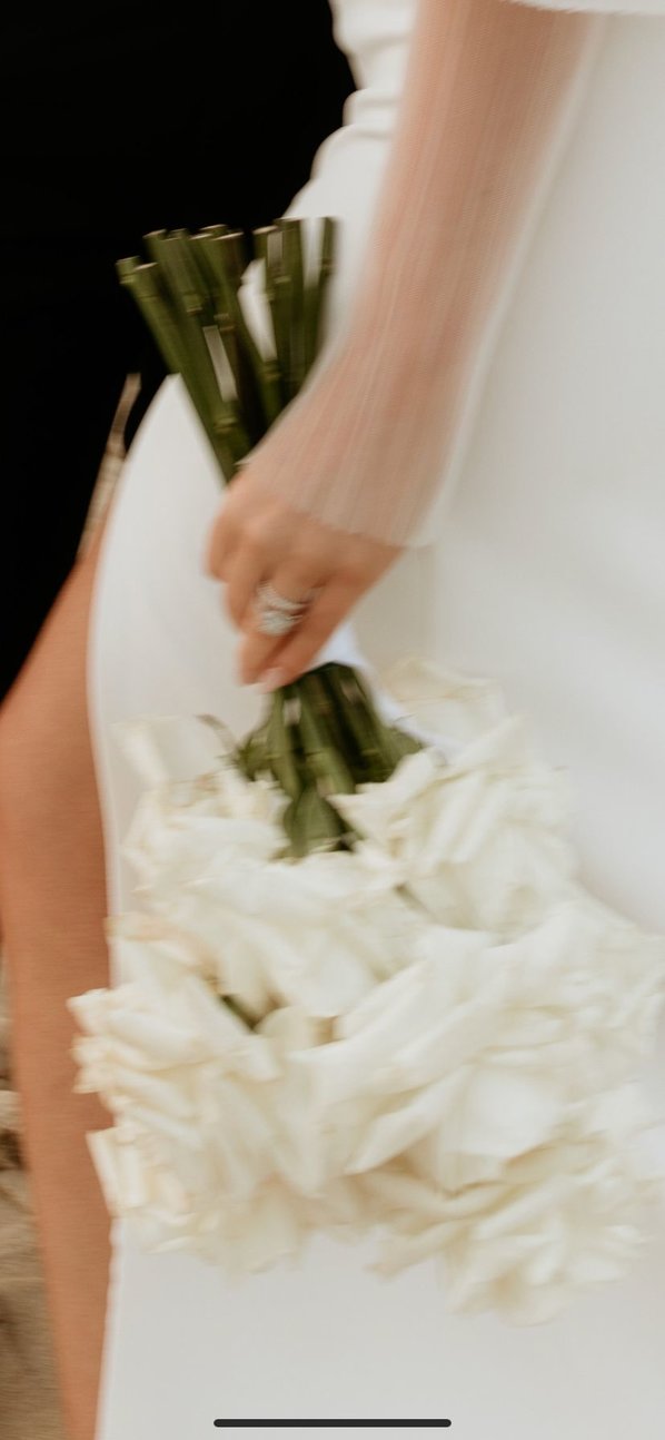 Makeup by Amy Maree | Services