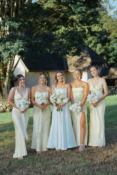 Makeup by Amy Maree | Services