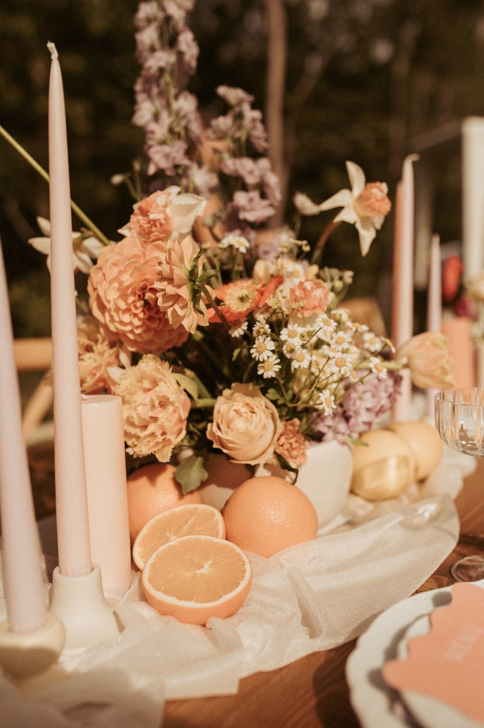 Makeup by Amy Maree | Services