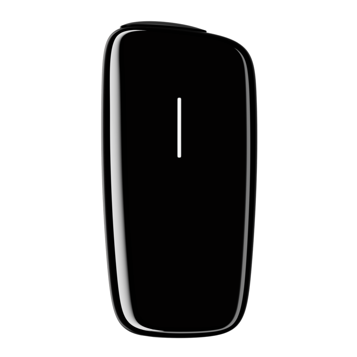 Ploom Italia | Compra dispositivi tabacco riscaldato