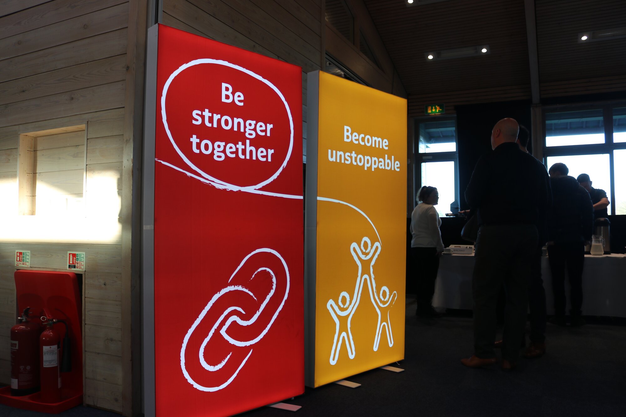 Join Our Team | East of England Co-op Careers & Jobs