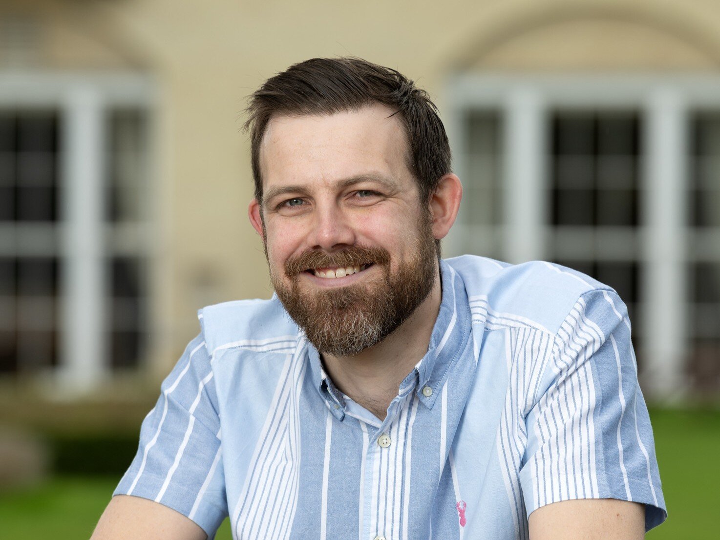 Our Board of Directors | East of England Co-op