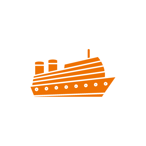 Western Mediterranean Family Cruise | From £5,099