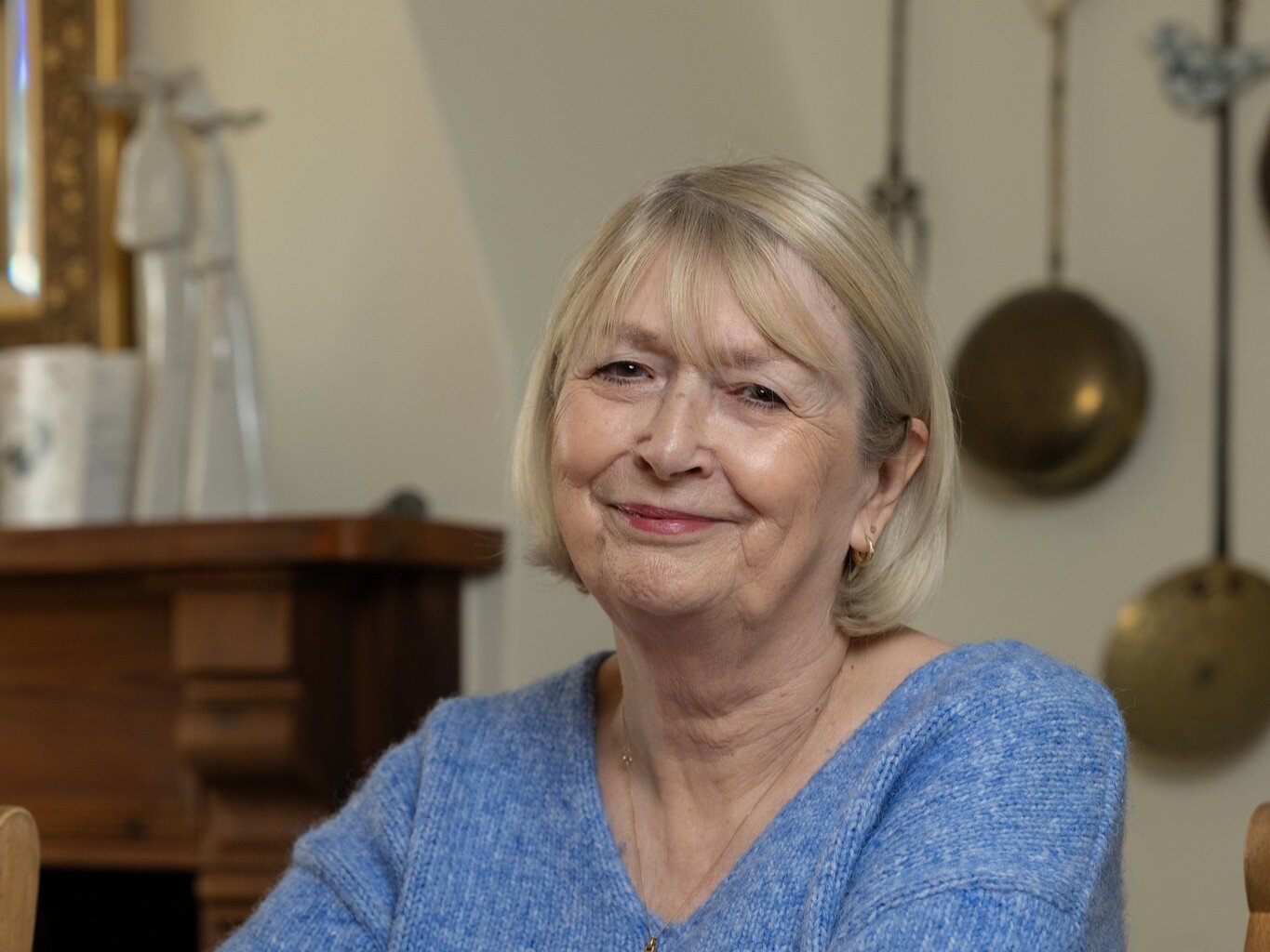 Our Board of Directors | East of England Co-op