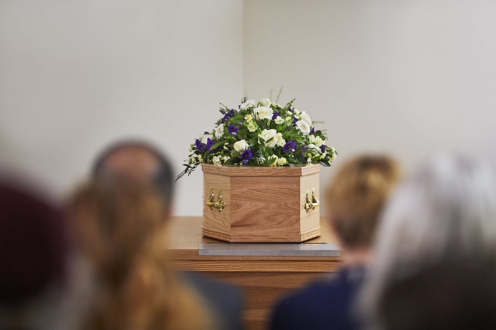 Direct Cremation Plus | Affordable Farewells | East of England Co-op ...