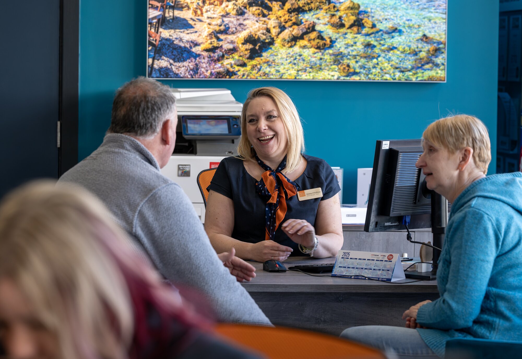 Join Our Team | East of England Co-op Careers & Jobs