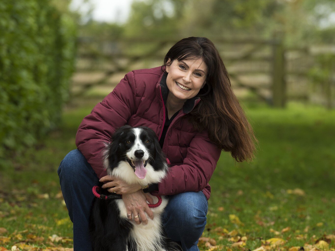 Our Board of Directors | East of England Co-op