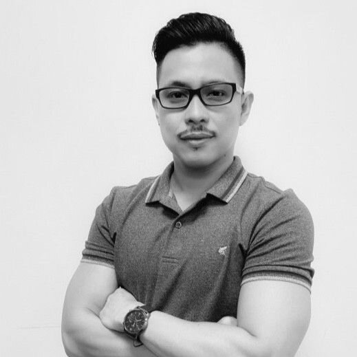 About Us | acidgreen