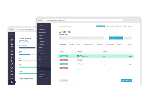 Why We’re So Excited Shopify Plus PIM Integration Is Here - PIM