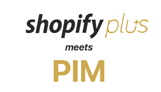 Why We’re So Excited Shopify Plus PIM Integration Is Here - PIM