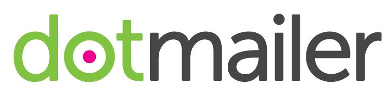 Dotmailer and Acidgreen Partnership Annoucement - Email Marketing