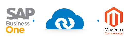 Magento systems integration experts - Magento ERP integration