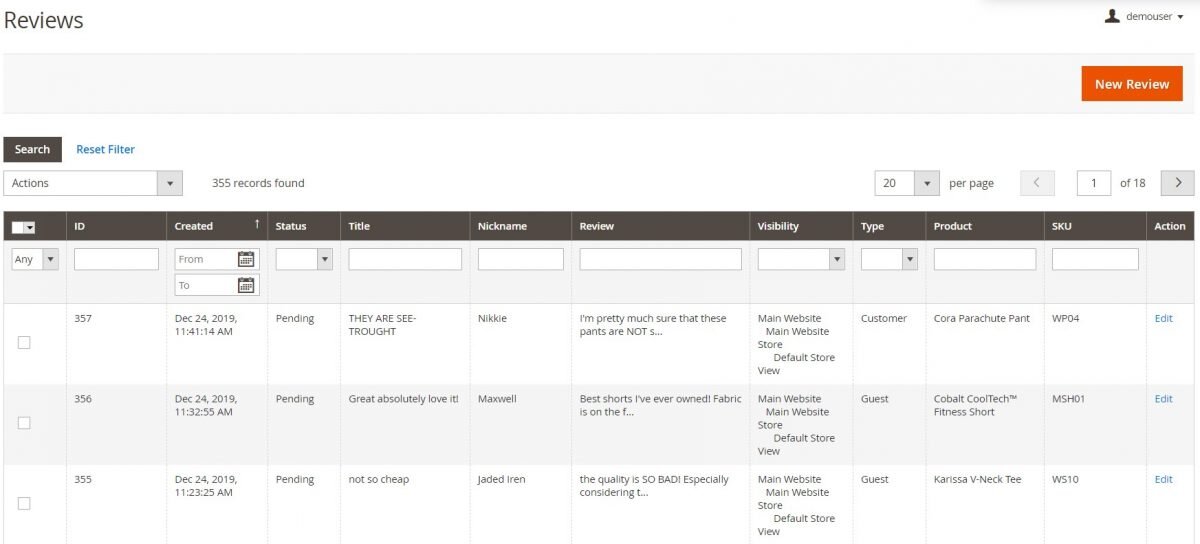 Top 5 Best Magento 2 Extensions For Your Ecommerce Store Magento 2 