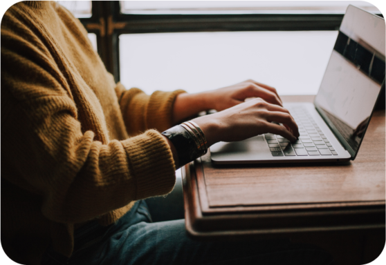 Quick, Flexible Health Insurance Options | Pivot Health