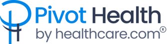Become A Pivot Health Agent | Brokers | Pivot Health