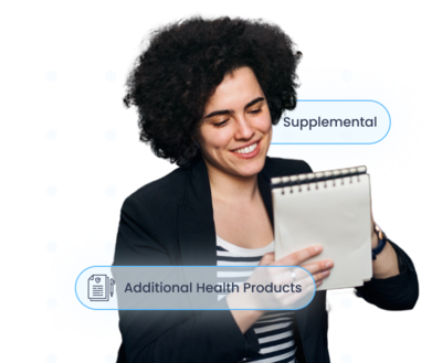 Alternative Health Insurance Options | Pivot Health