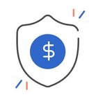 Flexible, Budget-Friendly Health Insurance Plans | Pivot Health