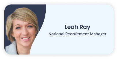 Pivot Health Agent Login | Agent Portal Access