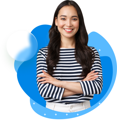 Enroll In Short-Term Insurance Today | Pivot Health