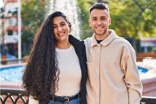 About Pivot Health Insurance | Short Term Health Insurance