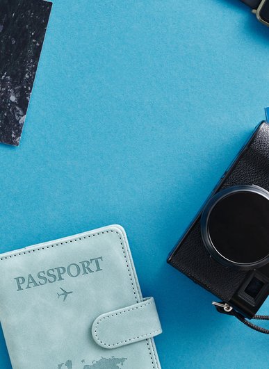 Alternative Health Insurance Options | Pivot Health