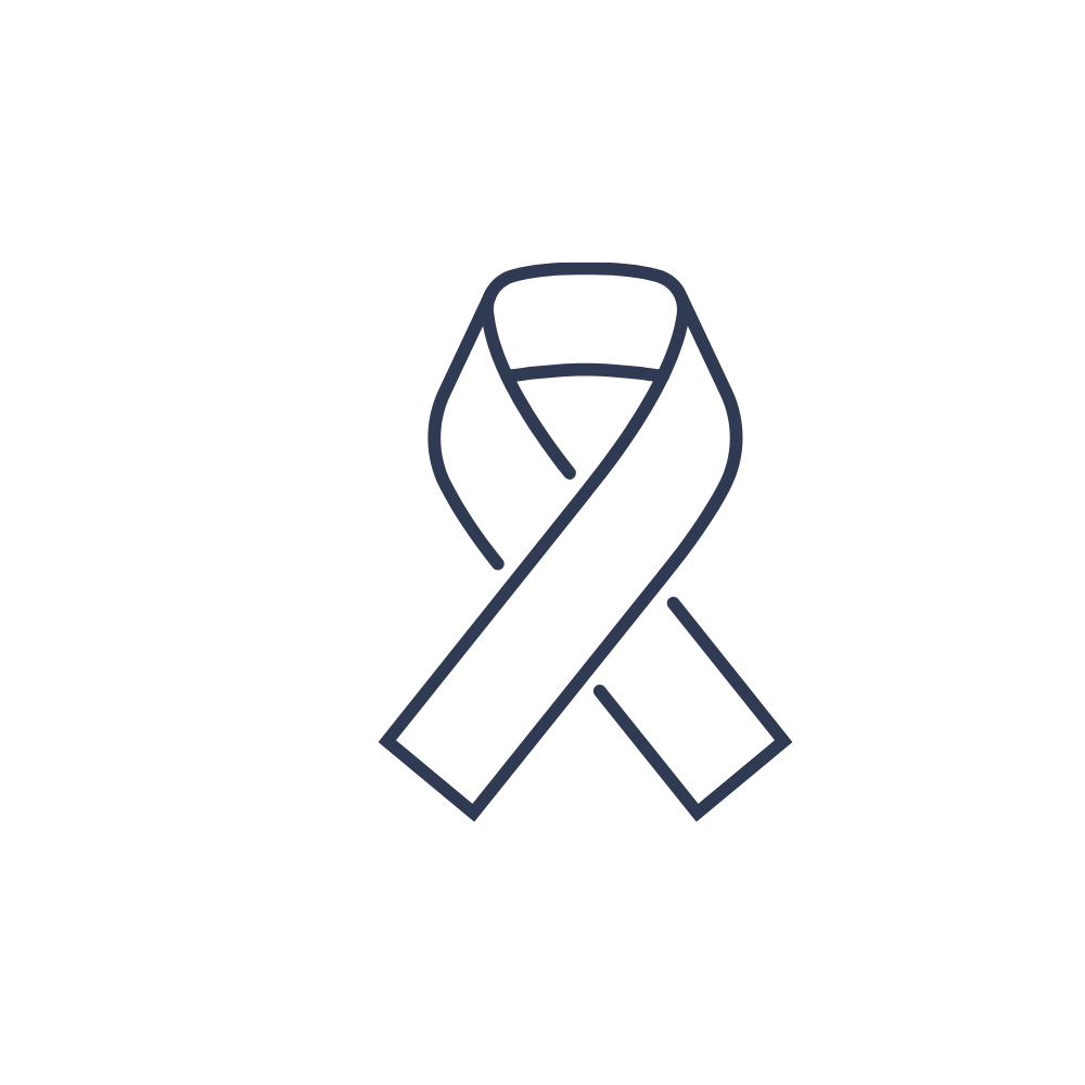 Supplemental Heath Insurance | Pivot Health