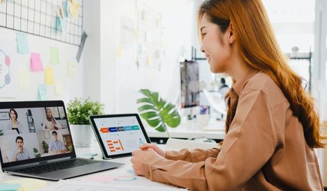 Alternative Health Insurance Options | Pivot Health