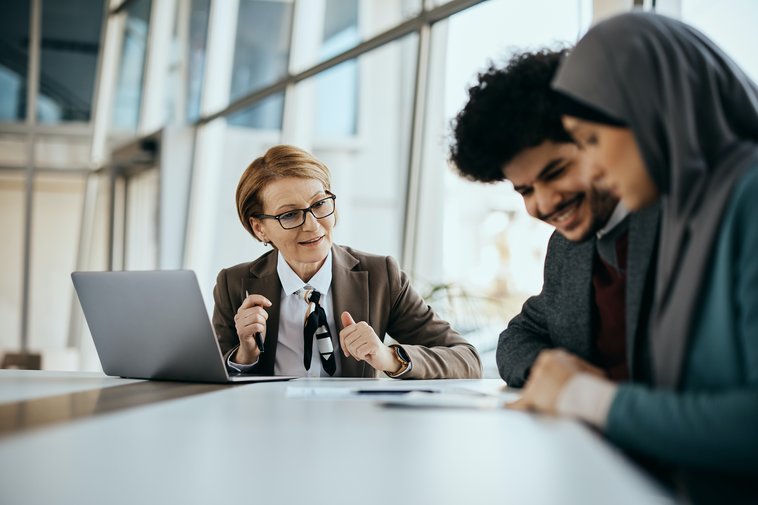 Quick, Flexible Health Insurance Options | Pivot Health