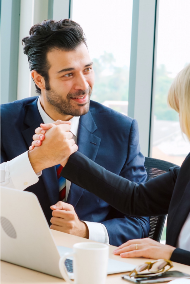 Become A Health Insurance Provider Partner | Pivot Health