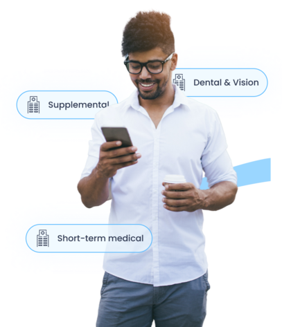 Alternative Health Insurance Options | Pivot Health