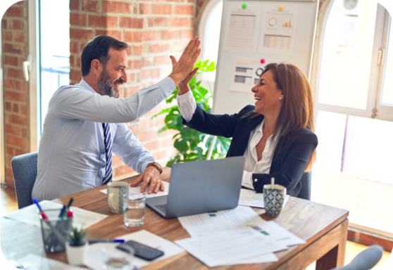 Quick, Flexible Health Insurance Options | Pivot Health