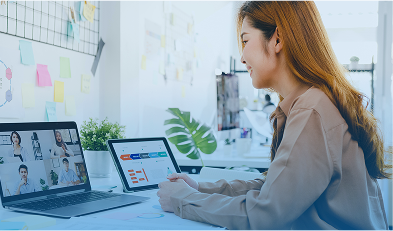 Pivot Health Agent Login | Agent Portal Access