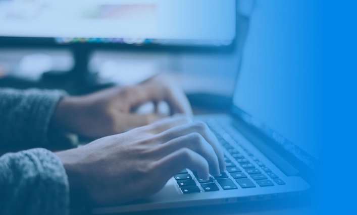 Alternative Health Insurance Options | Pivot Health