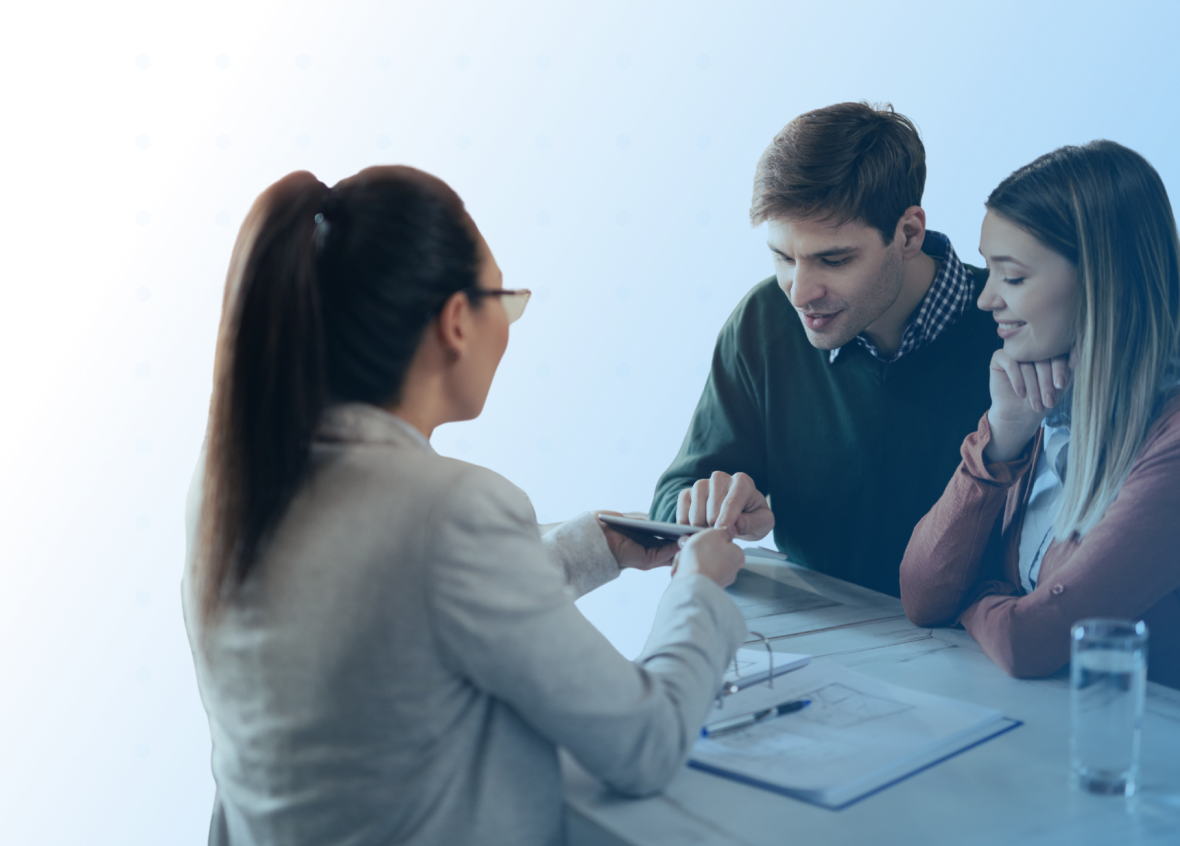Become A Pivot Health Agent | Brokers | Pivot Health