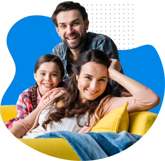 About Pivot Health Insurance | Short Term Health Insurance