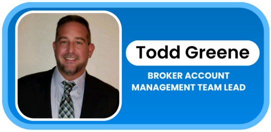 Pivot Health Agent Login | Agent Portal Access