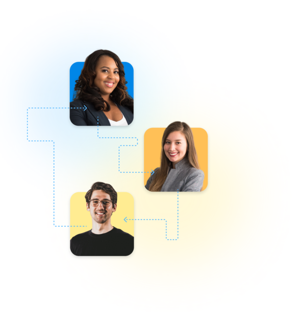 Become A Pivot Health Agent | Brokers | Pivot Health