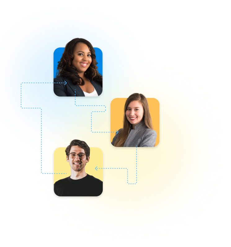 Become A Health Insurance Provider Partner | Pivot Health